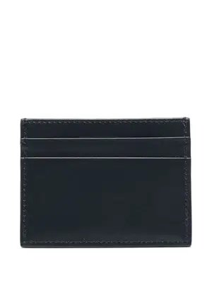 Dolce & Gabbana Logo-print Cardholder