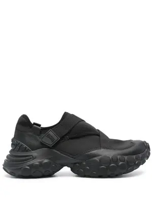 Camper Pelotas Mars Sneakers - Black