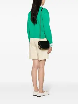 Moschino Crossbody Bag
