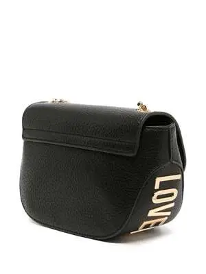 Moschino Crossbody Bag