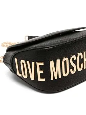 Moschino Crossbody Bag