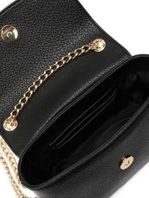 Moschino Crossbody Bag