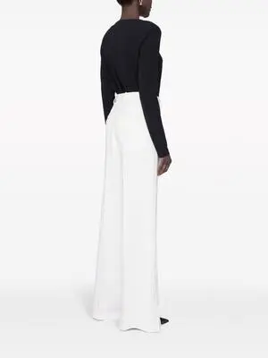ANINE BING Lyra Tailored Trousers
