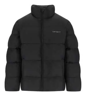 Carhartt Work In Progress Padded Jackets For Men