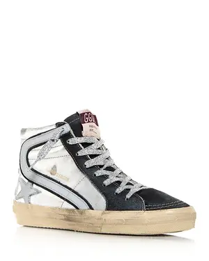 Golden Goose Sneakers For Women