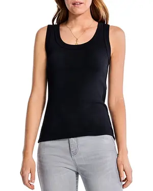 Women's Perfect Tank Top Camis Tanks