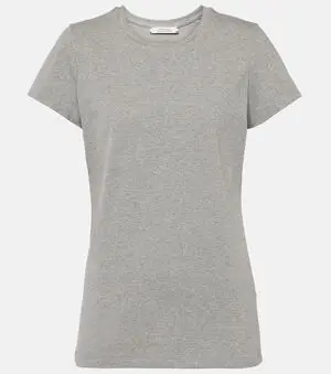 Dorothee Schumacher Oversized T-shirts For Women