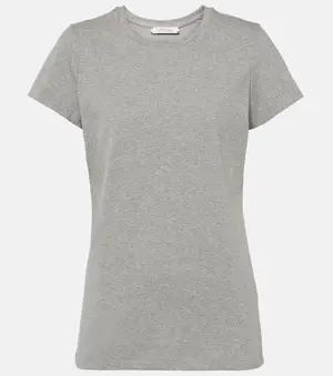 Dorothee Schumacher T-shirt Tops