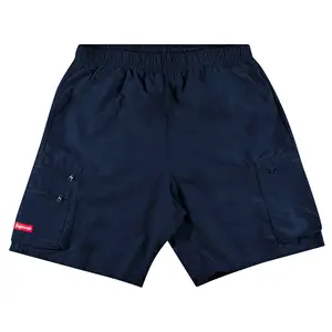 Supreme Cargo Water Short