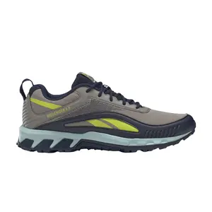 REEBOK Ridgerider 6