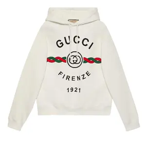 Gucci Cuffed Activewear For Men