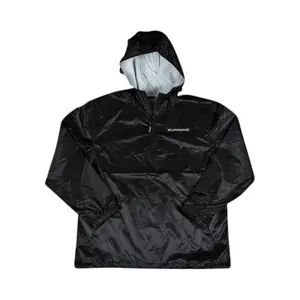 Supreme Packable Ripstop Pullover