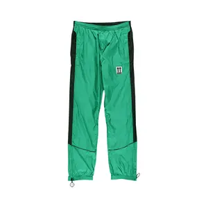 Off-White River Trail Trackpant 'mint