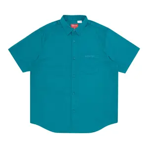 Supreme Patched Tops For Women