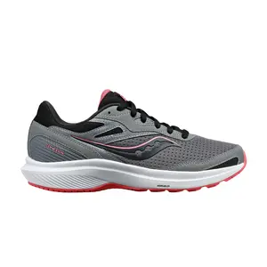 Saucony Cohesion 16 Sneakers - Grey