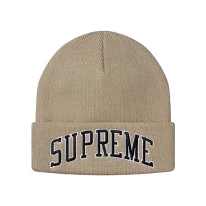 Supreme X Nfl Raiders '47 Beanie