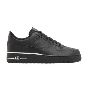 Nike Air Force 1 Low '07 'all-match