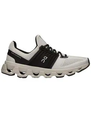 On Cloudswift 3 Ad Sneaker - Brown