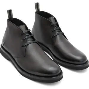 John Varvatos Heeled Boots For Men