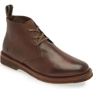 John Varvatos Heeled Shoes For Men