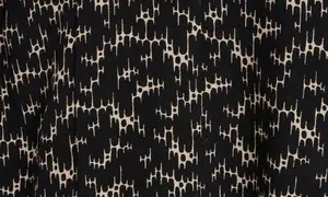 Isabel Marant Étoile Eddy Long Sleeve Top