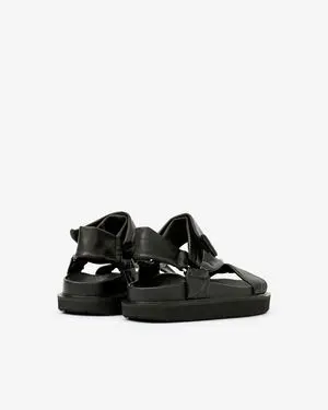 Isabel Marant Naori Sandals