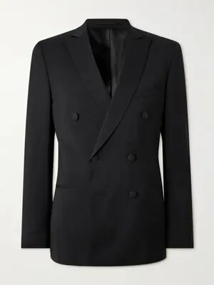 Tuxedo Jacket Tuxedos For Men
