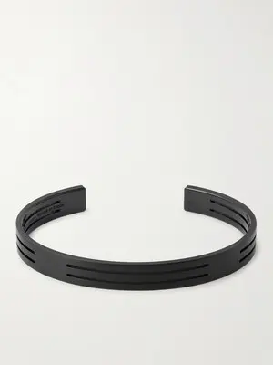 Cuff Bracelets For Men