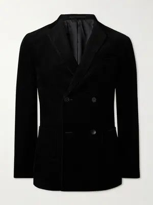 Mr P. Tuxedos For Men
