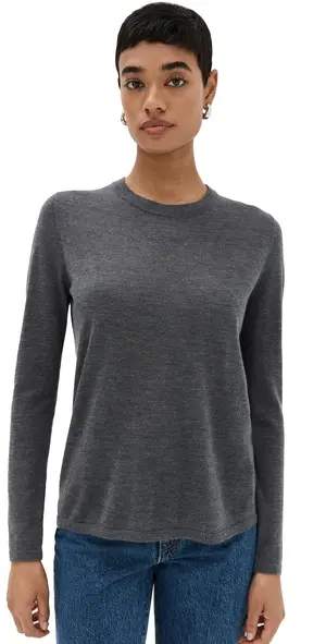 Co Shell Sweaters For Women