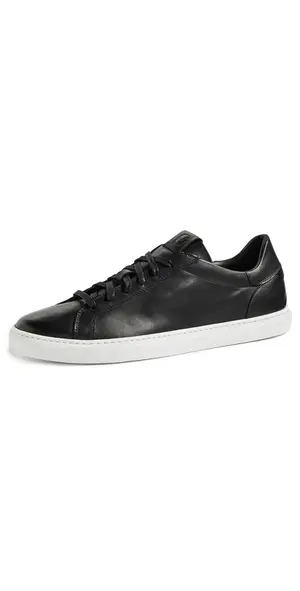Greats Chunky Sneakers For Men