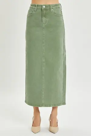 Jupe NYC Charlene Skirt