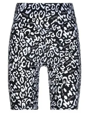 ANIYE BY Cycling Shorts