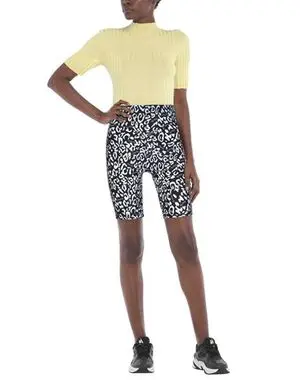 ANIYE BY Cycling Shorts
