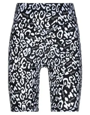 ANIYE BY Cycling Shorts