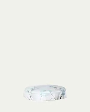 THE LINO Japan Tablecloth, 71" Round
