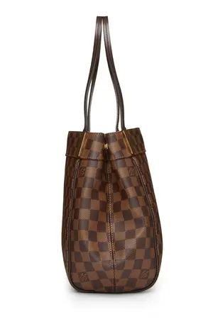 LOUIS VUITTON Damier Ebene Marylebone