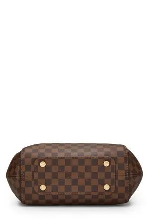 LOUIS VUITTON Damier Ebene Marylebone