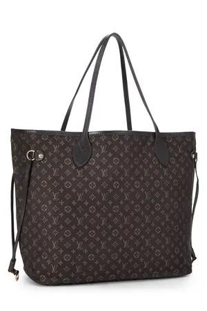 LOUIS VUITTON Tote