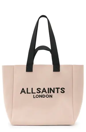 Allsaints Handheld Bags For Women