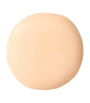 U BEAUTY The Super Tinted Hydrator - Neutral