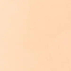U BEAUTY The Super Tinted Hydrator - Neutral