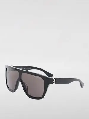 Alexander McQueen Sunglasses