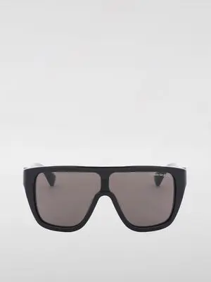 Alexander McQueen Sunglasses