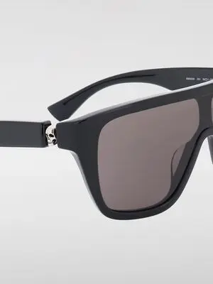 Alexander McQueen Sunglasses