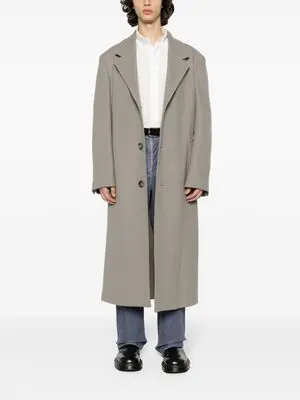 TOM FORD Long-sleeve Lyocell Shirt