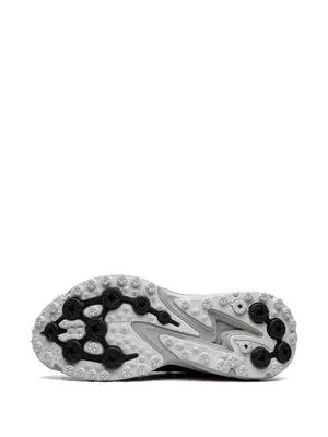 PUMA Spirex Speed Silver Sneakers