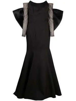 Women's Bazza Alzouman Products