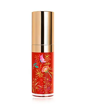 Sisley Sisley-paris Limited Edition Blooming Peony Le Phyto Gloss 0.21 Oz. 10 Star