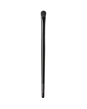 Laura Mercier Eye Color Brush - No Color